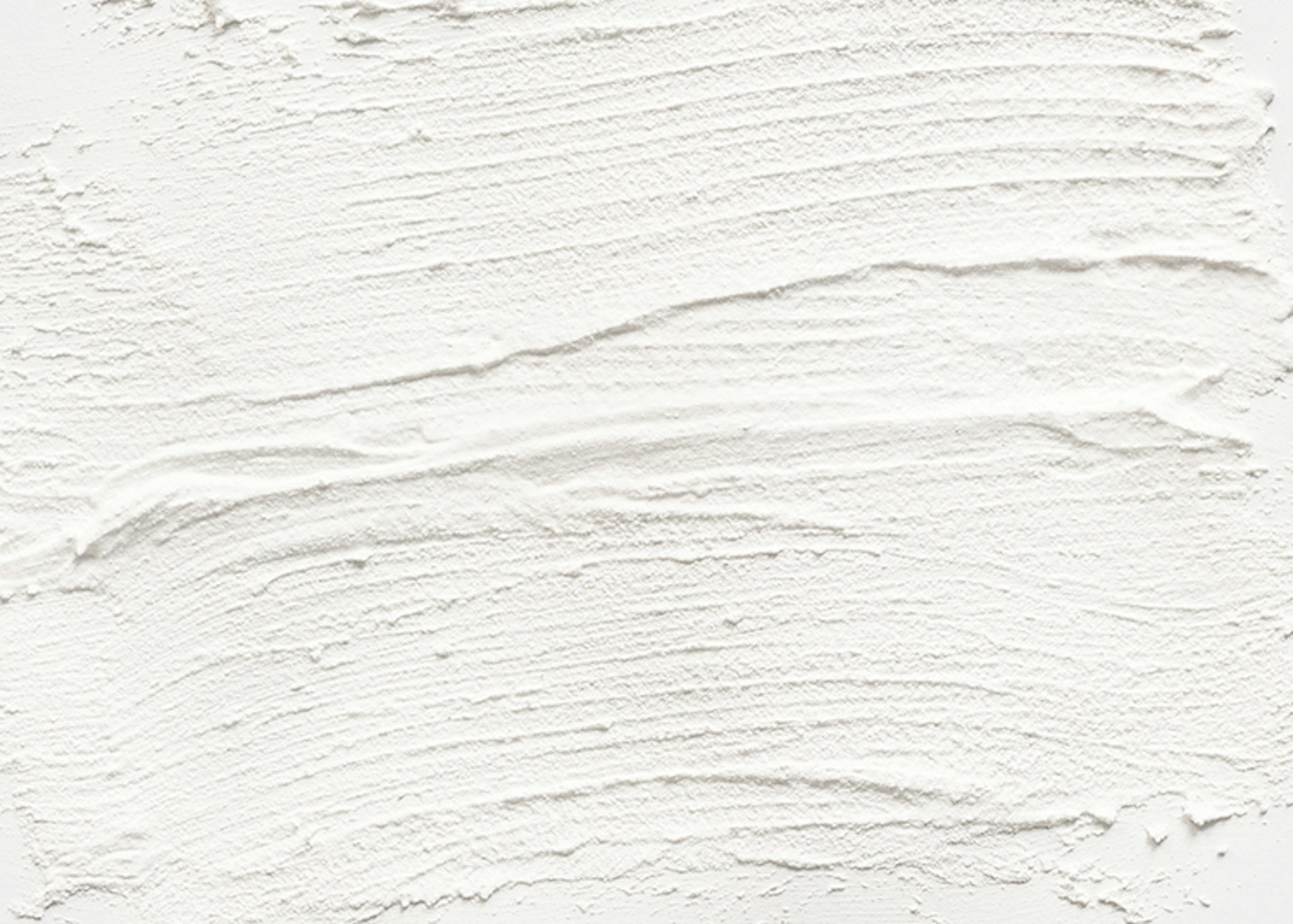 Plaster Texture Plakat
