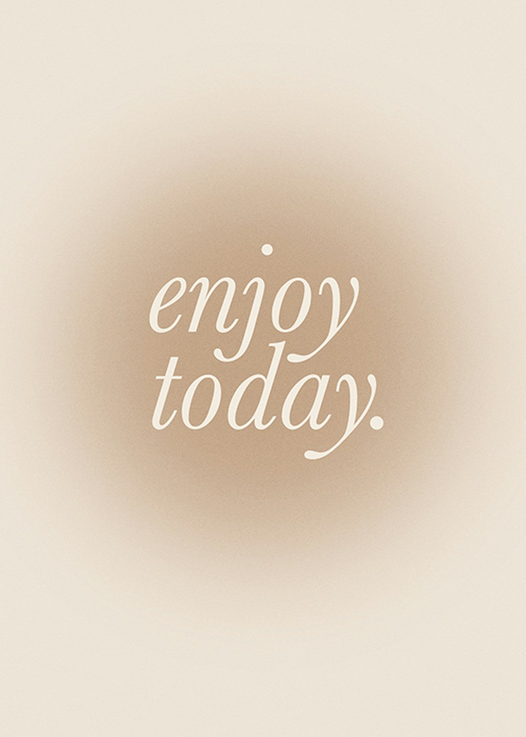 Spirituelle Poster und spirituelle Kunst | Desenio.de