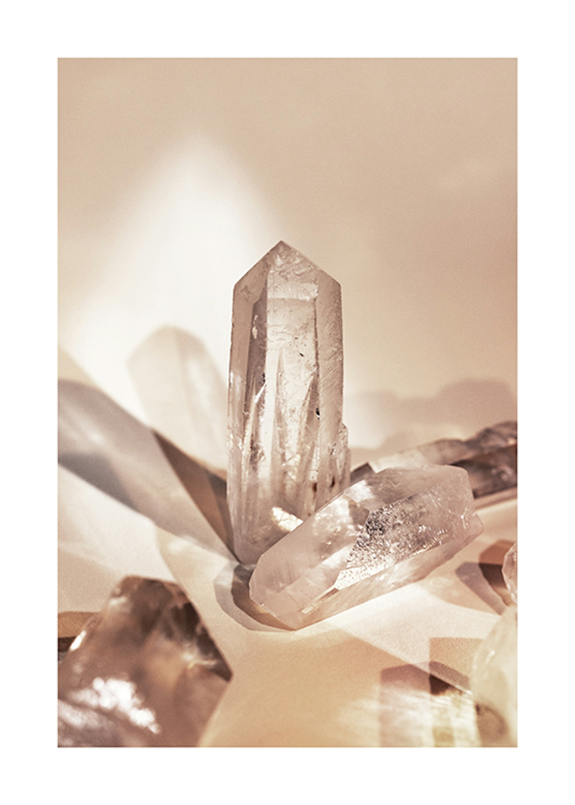 Spirituelle Poster und spirituelle Kunst | Desenio.de