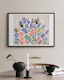 Matisse - The Sheaf Print