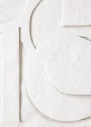 Paper Cut-Outs Poster