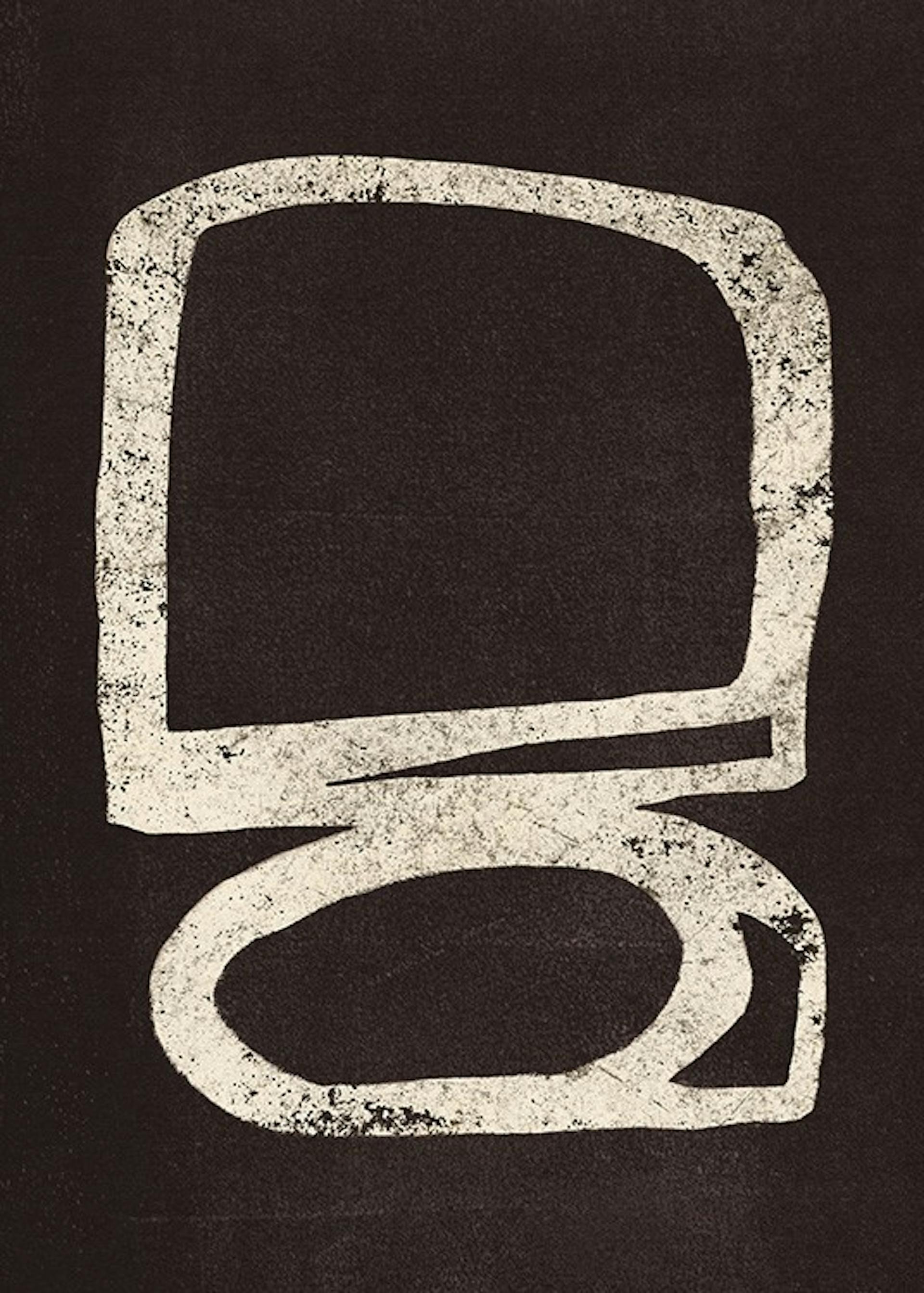 Wall art and posters with Scandinavian style | Desenio.ie