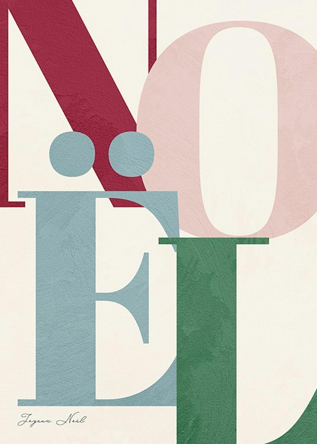 Text posters & prints | Posters with text | Desenio.eu