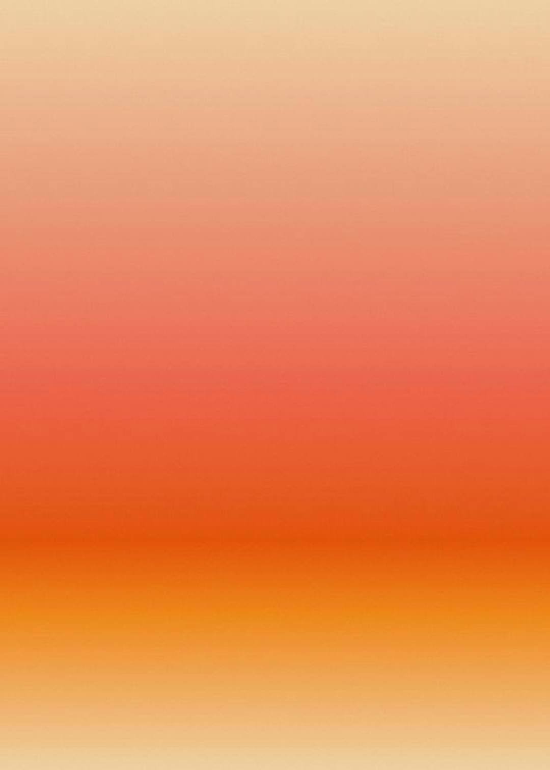 She is a Mess but a Masterpiece Poster