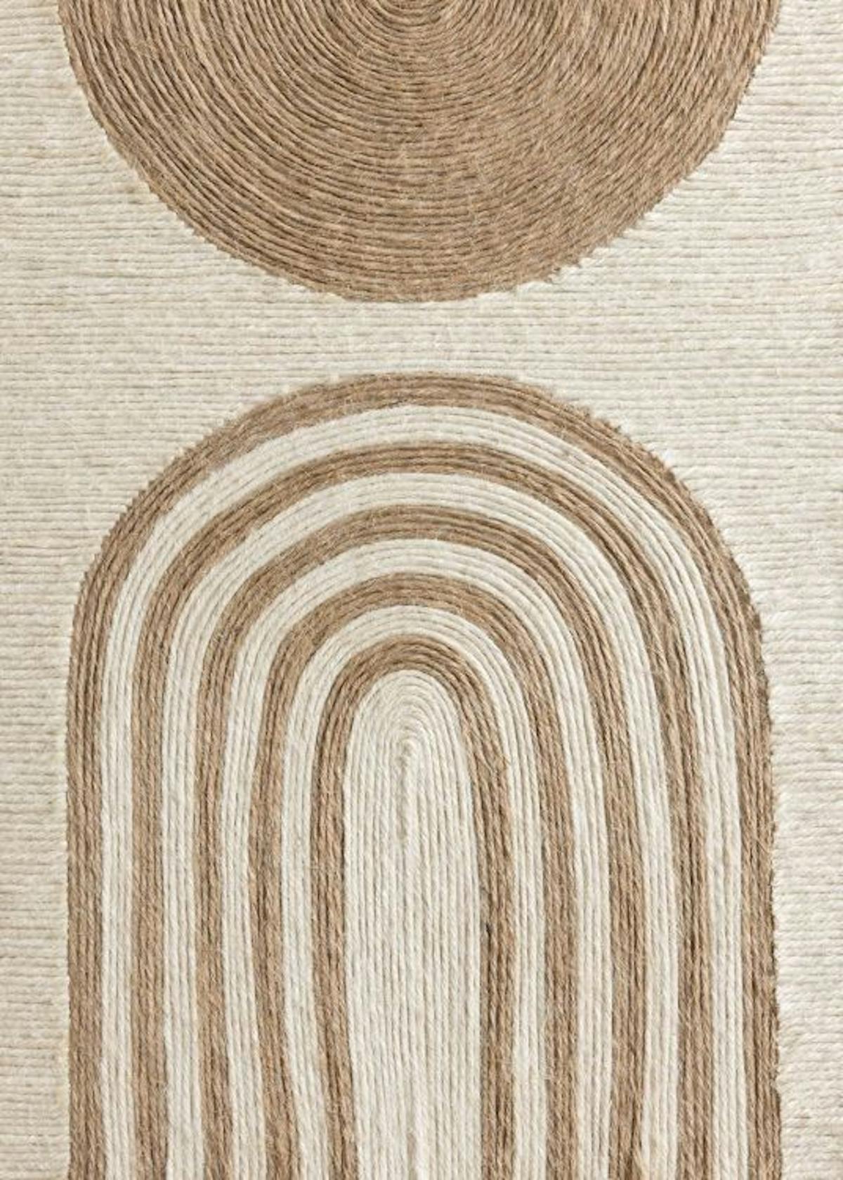 Novidades - descubra as últimas novidades & coleções na Desenio