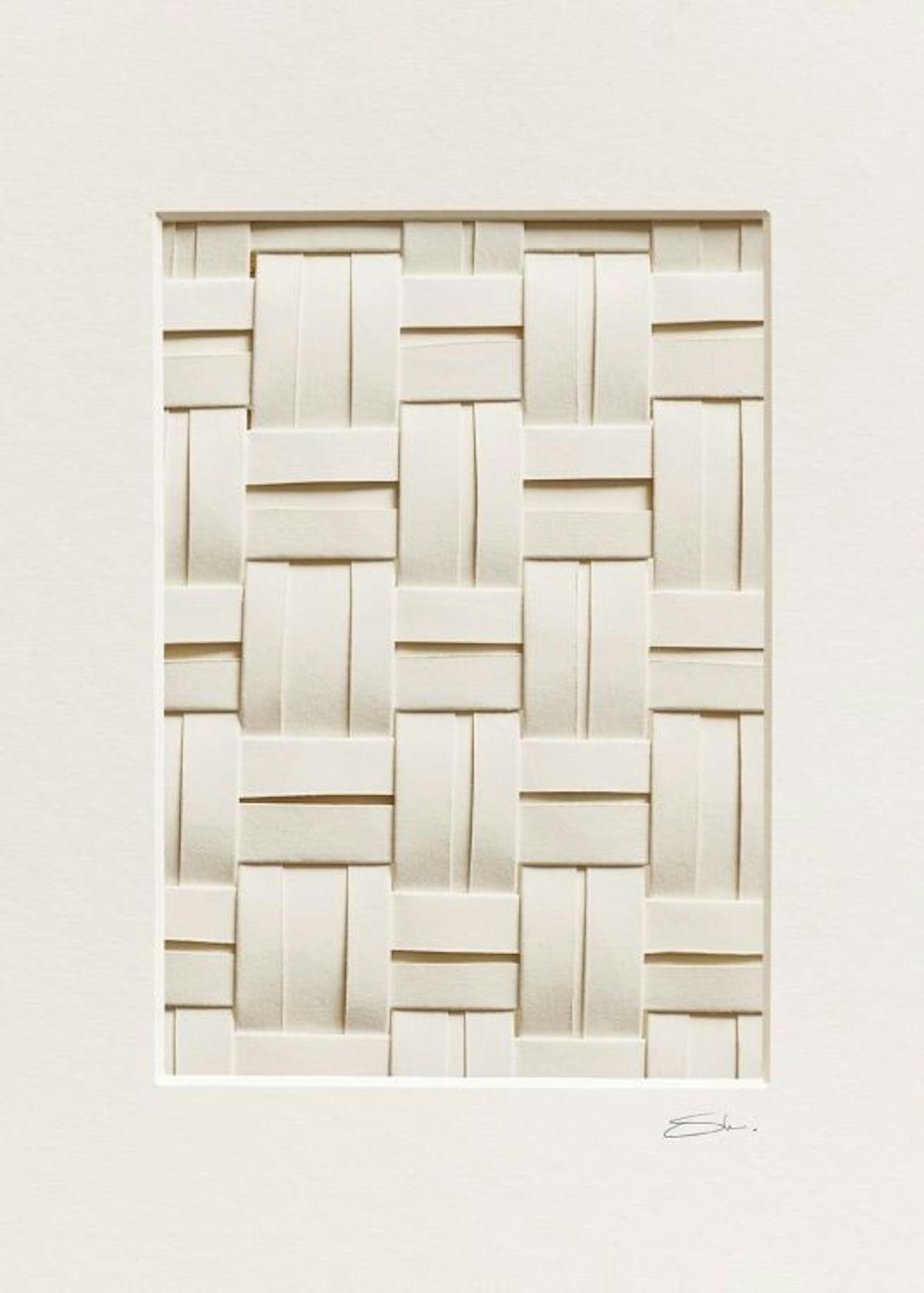 Wall art with Scandinavian design - Art pictures from Desenio.com