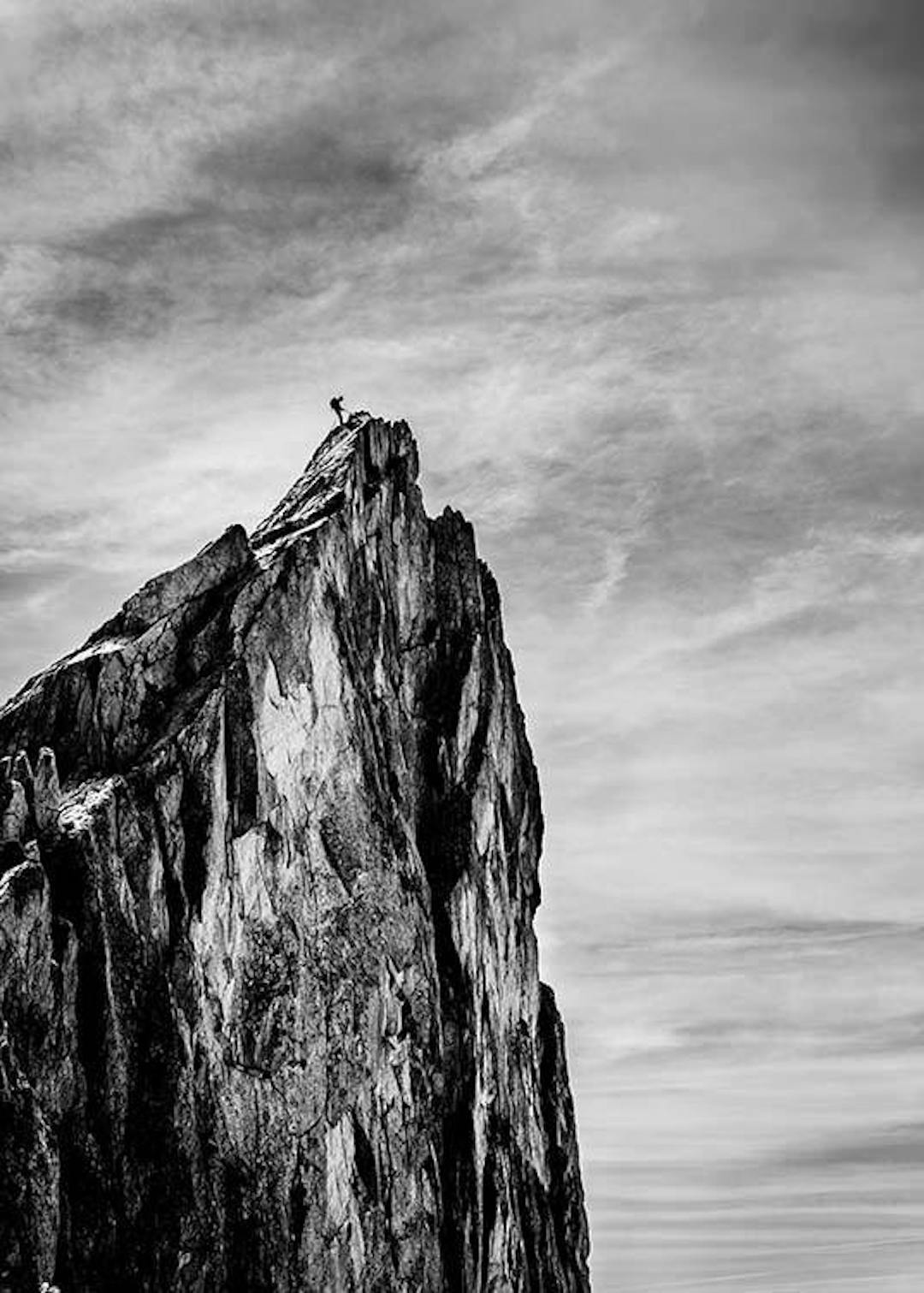 Incomplete Sketch Poster