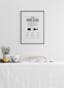 Kitchen wall art with wine | Prints and posters for kitchen – desenio.co.uk