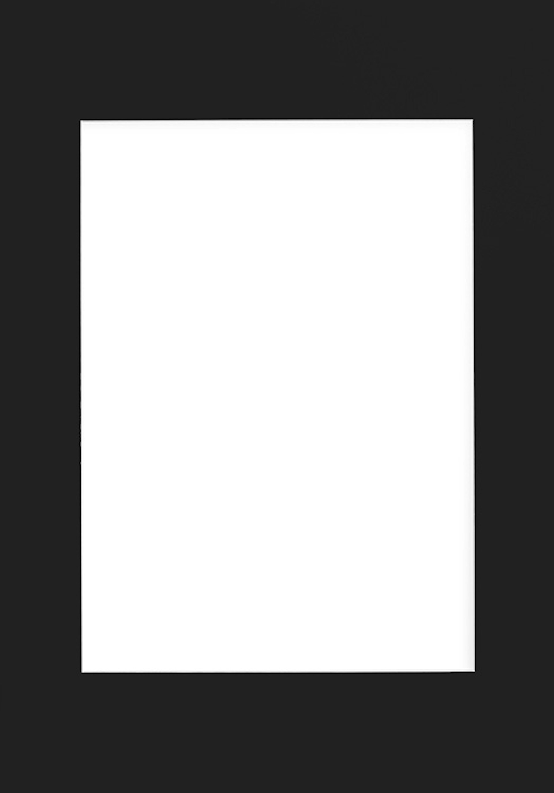 Große Bilderrahmen für Poster | Rahmen in der Größe 70x100 cm - Desenio