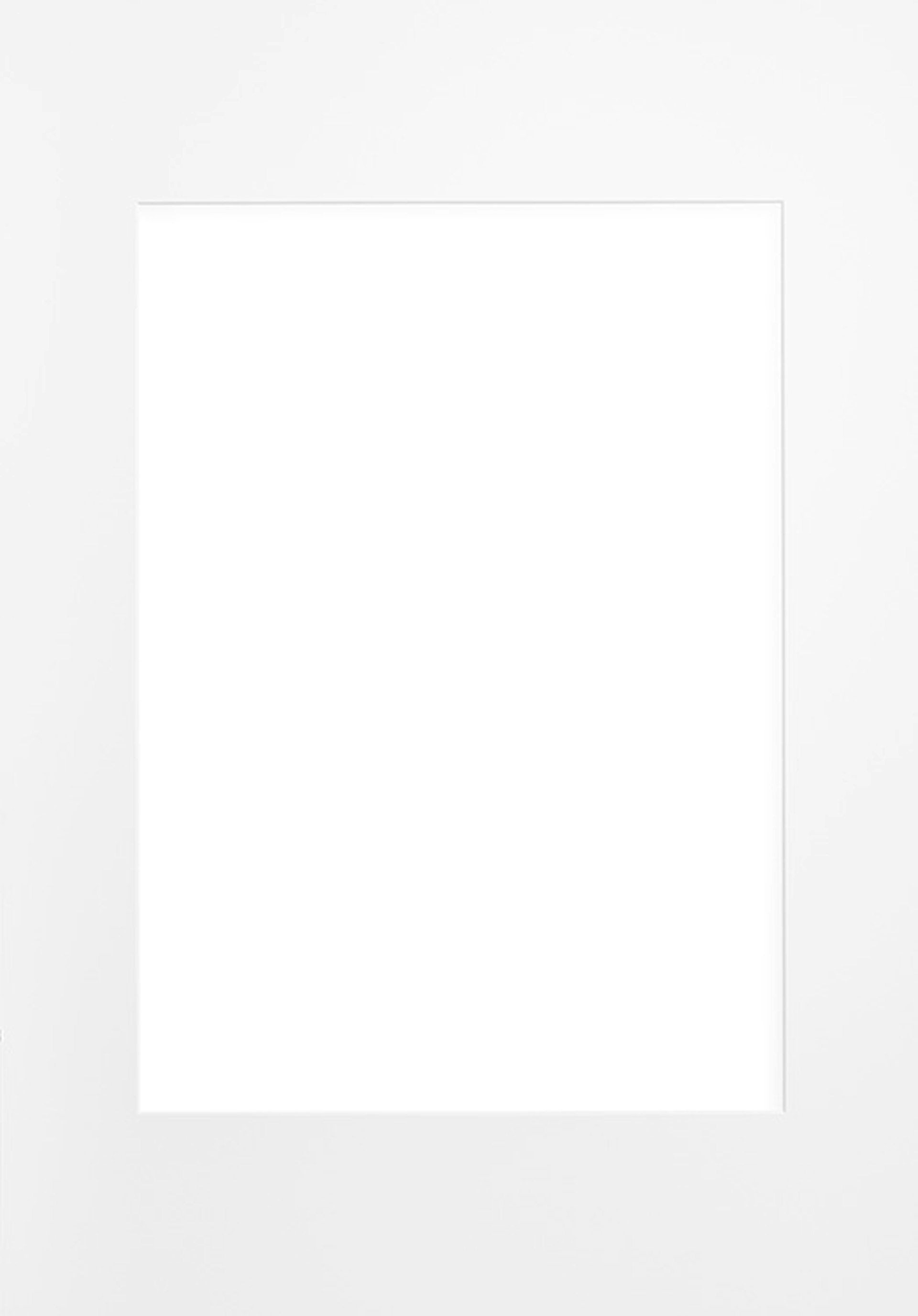 Große Bilderrahmen für Poster | Rahmen in der Größe 70x100 cm - Desenio
