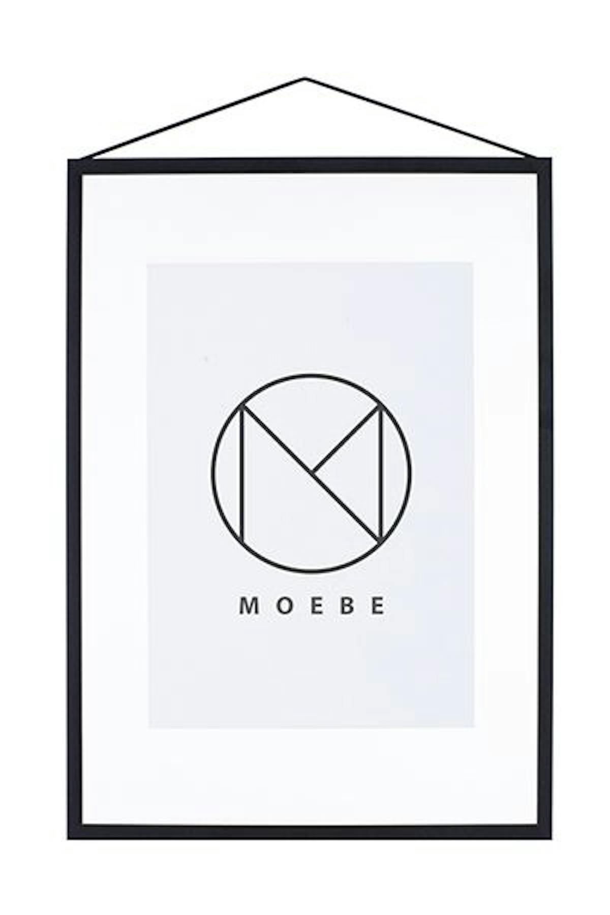 Moebe frames | Desenio.co.uk
