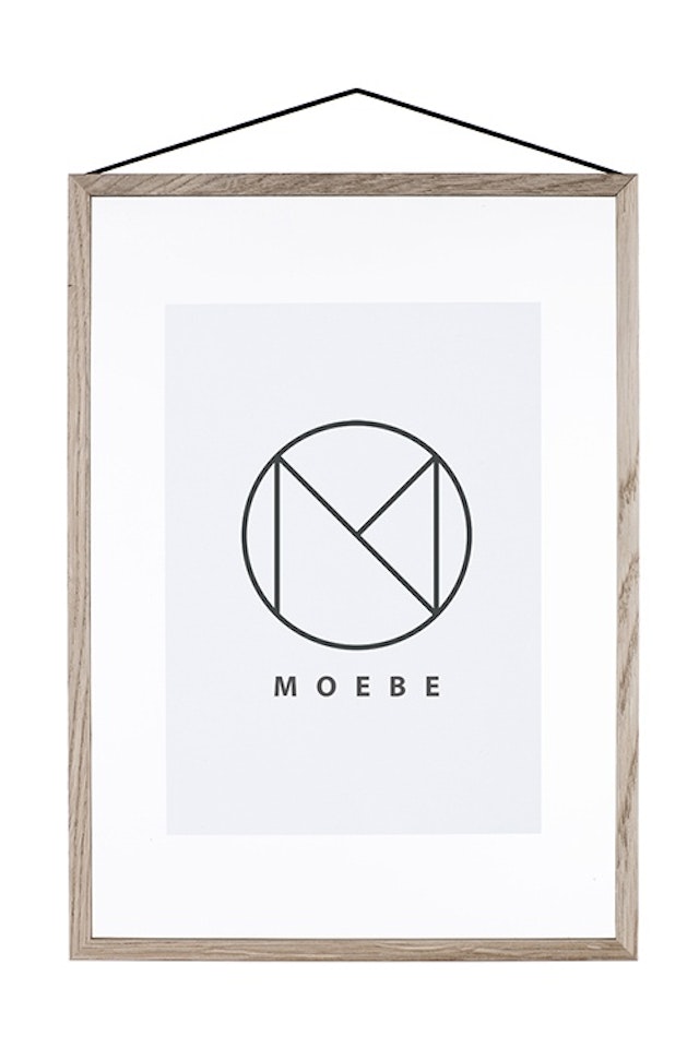 Moebe frames | Desenio.co.uk