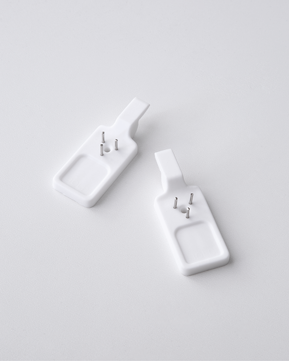 Accessories for wall art and posters - Framing and picture-hanging