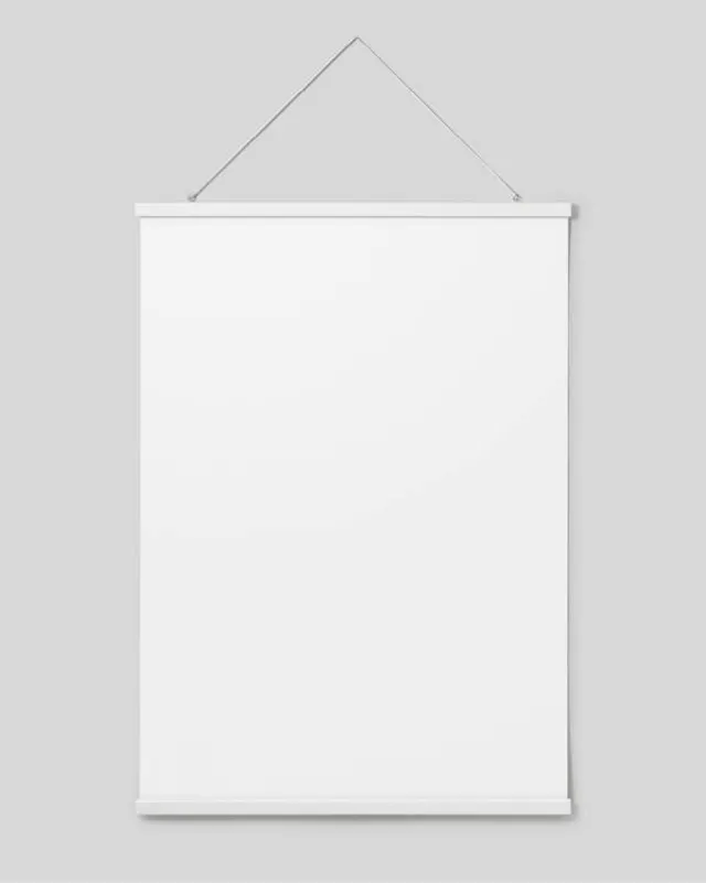 Cadres 70x100 cm | Cadres en format 70x100 cm | Desenio.fr