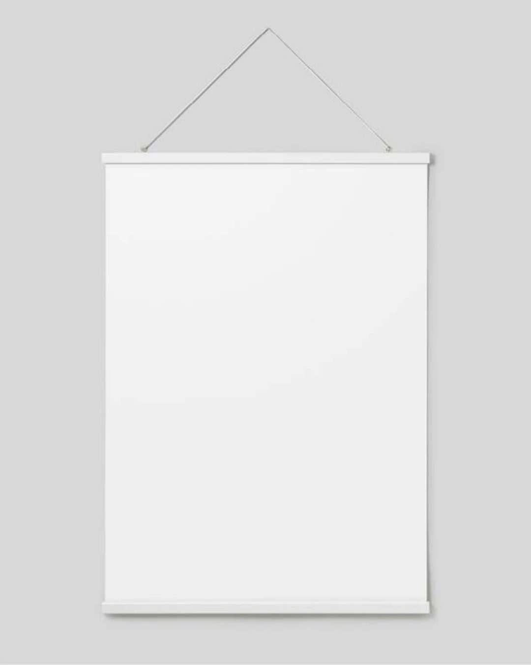 Frames size 70x100 cm | Desenio.co.uk