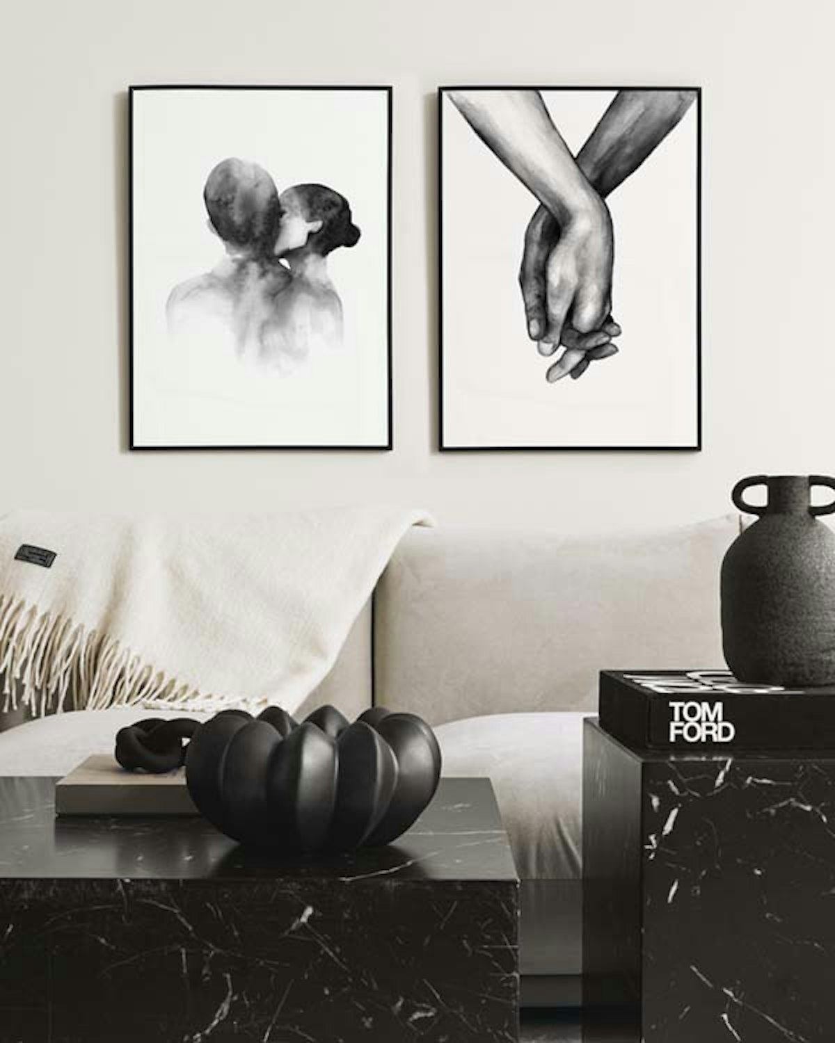 Acquista pacchetti di poster trendy | Desenio.it