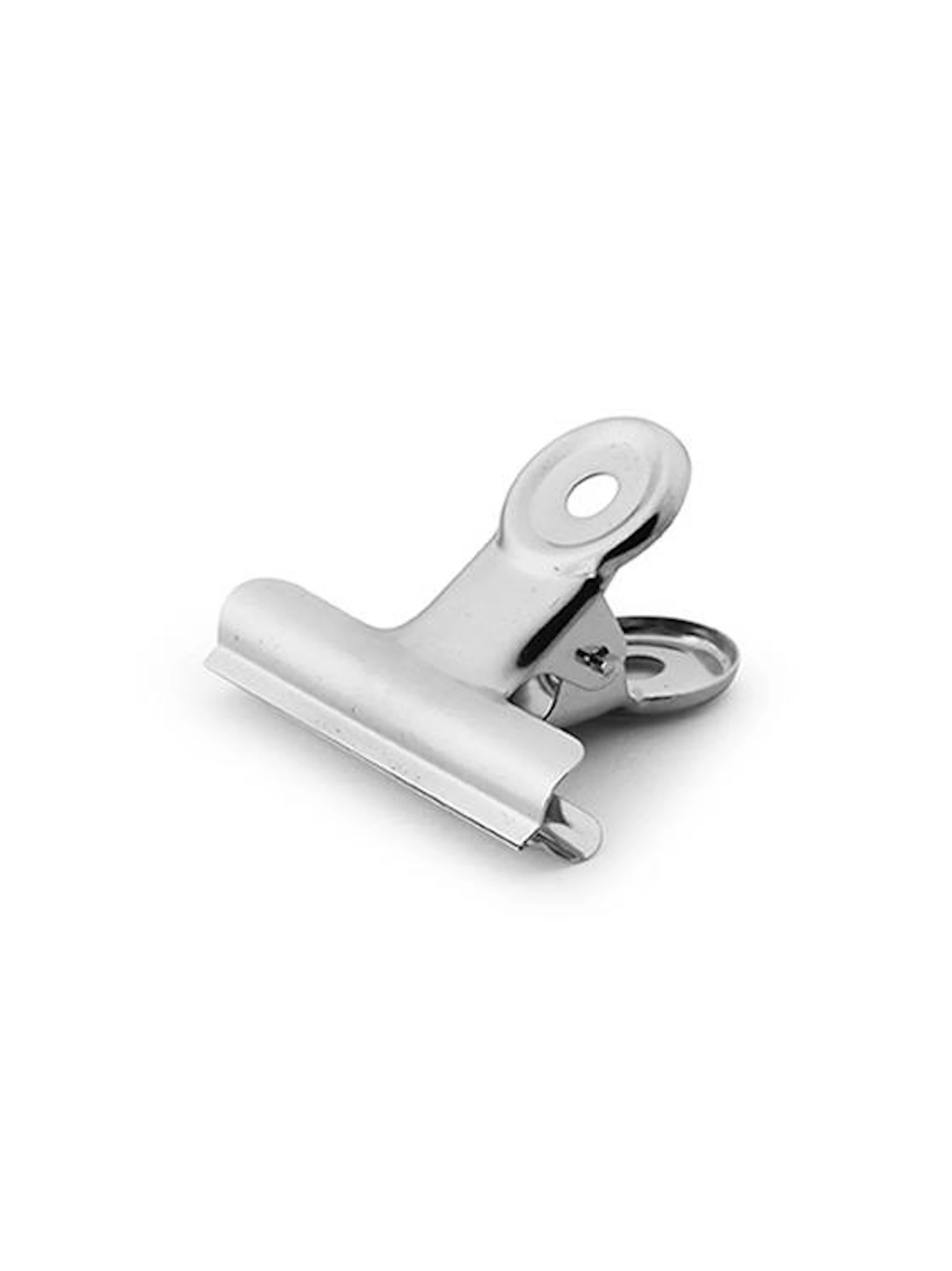 Pinces de suspension | Achetez des clips pour posters | desenio.se