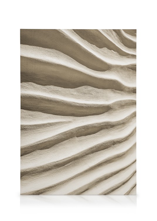 Sand Texture Tableau sur toile