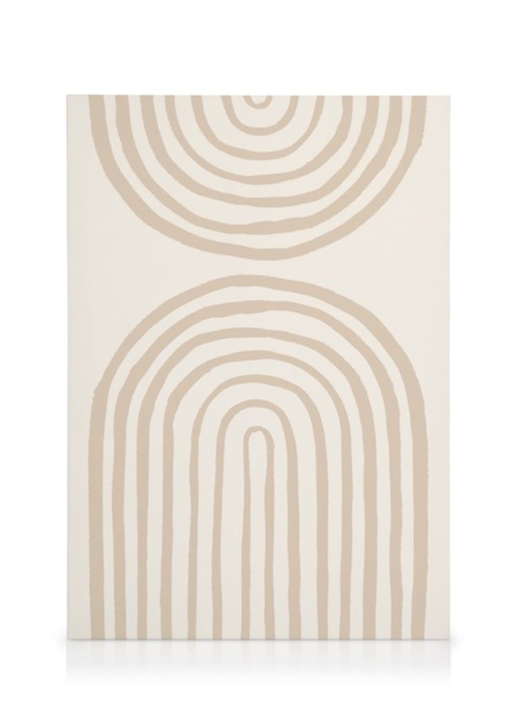 Telas decorativas | Compre impressões em tela em Desenio.pt