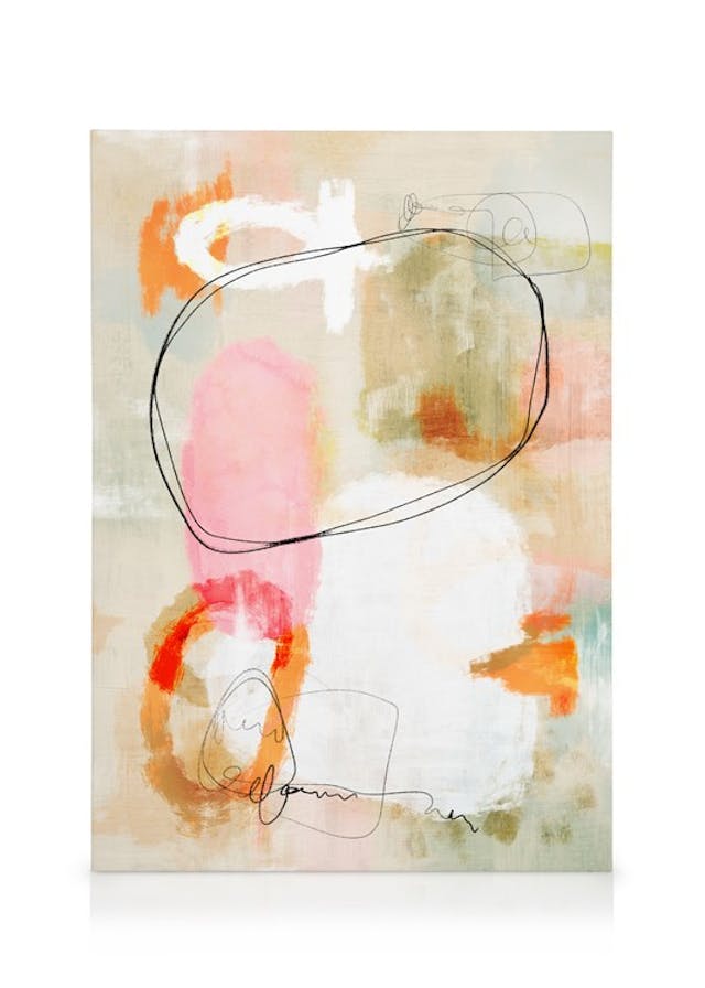 Leinwandbilder | Shoppe Leinwandbilder auf Desenio.de