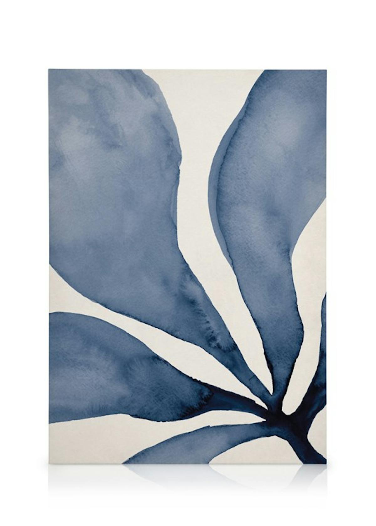 Lienzos | Lienzos modernos y de alta calidad | Desenio