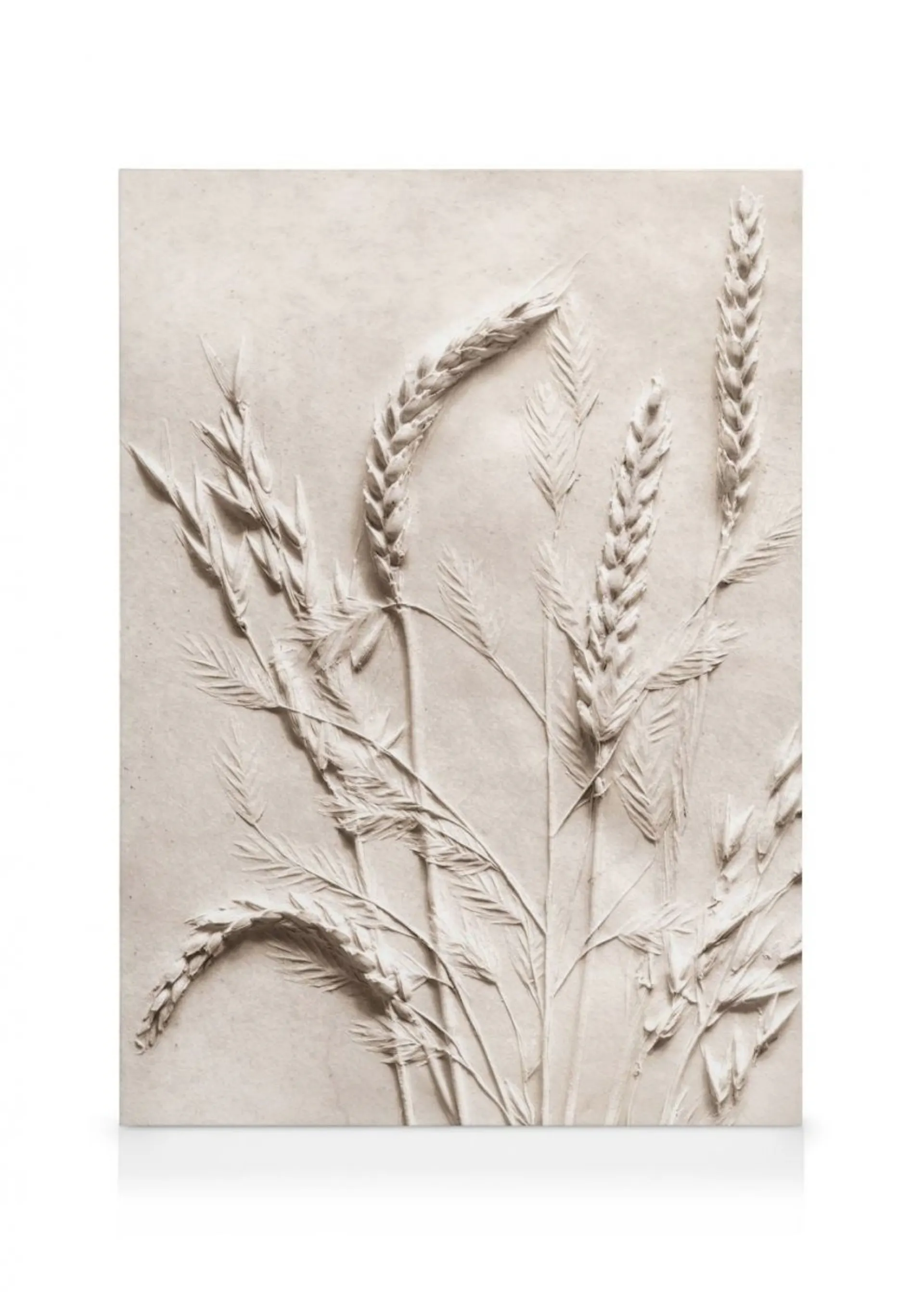 Telas Decorativas | Telas Elegantes e de Qualidade | Desenio