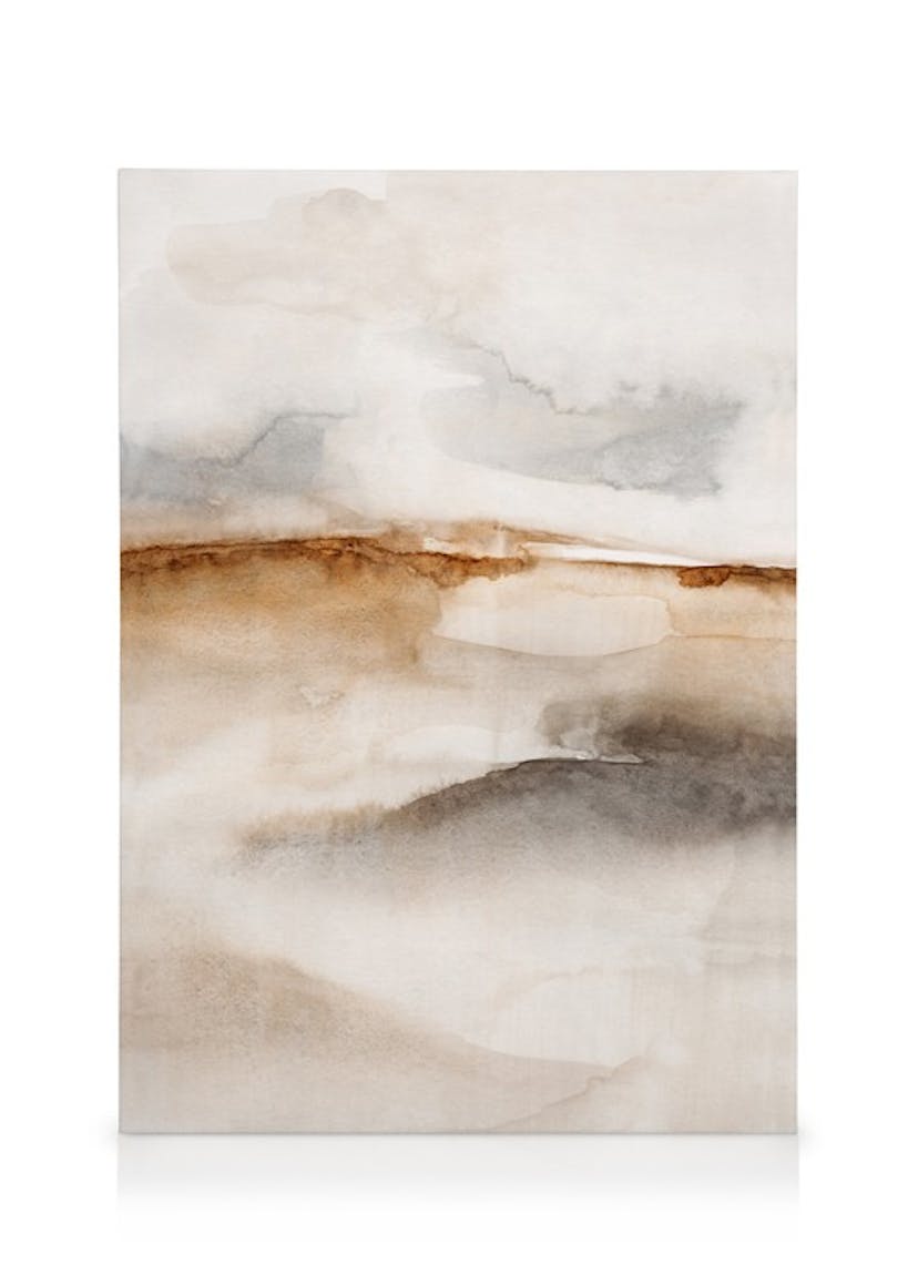 Lienzos | Lienzos modernos y de alta calidad | Desenio