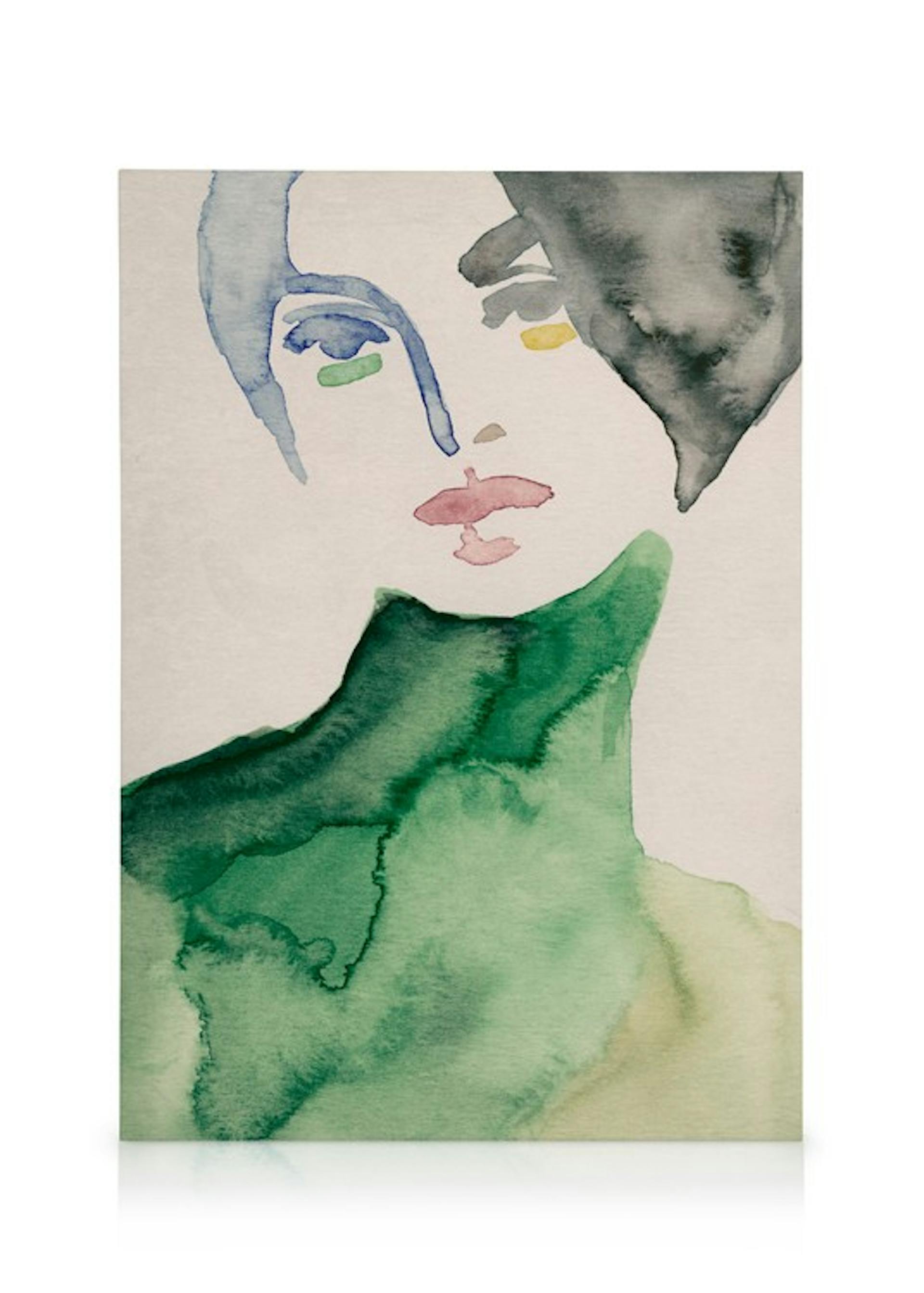 Lienzos | Lienzos modernos y de alta calidad | Desenio