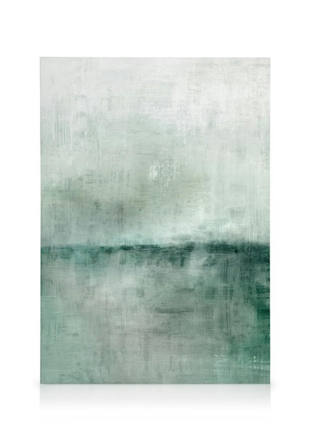 Toiles et Tableaux | Achetez maintenant sur Desenio.fr