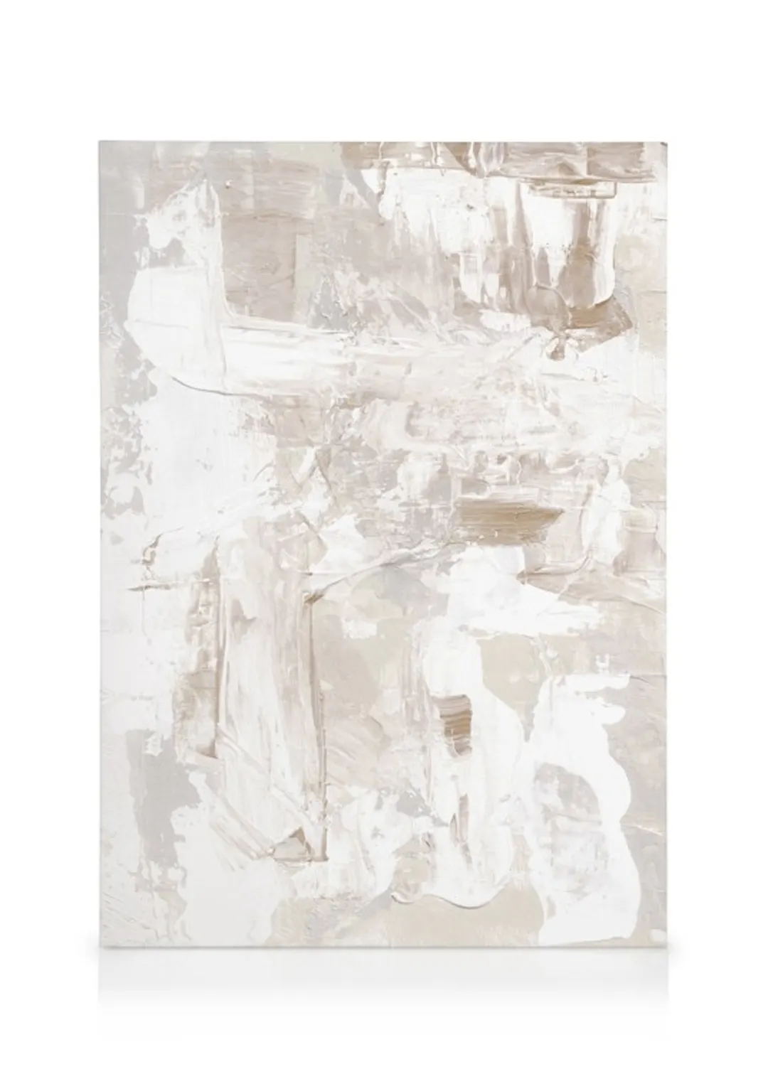 Abstract Canvas Prints Canvas Wall Art Desenio Co Uk