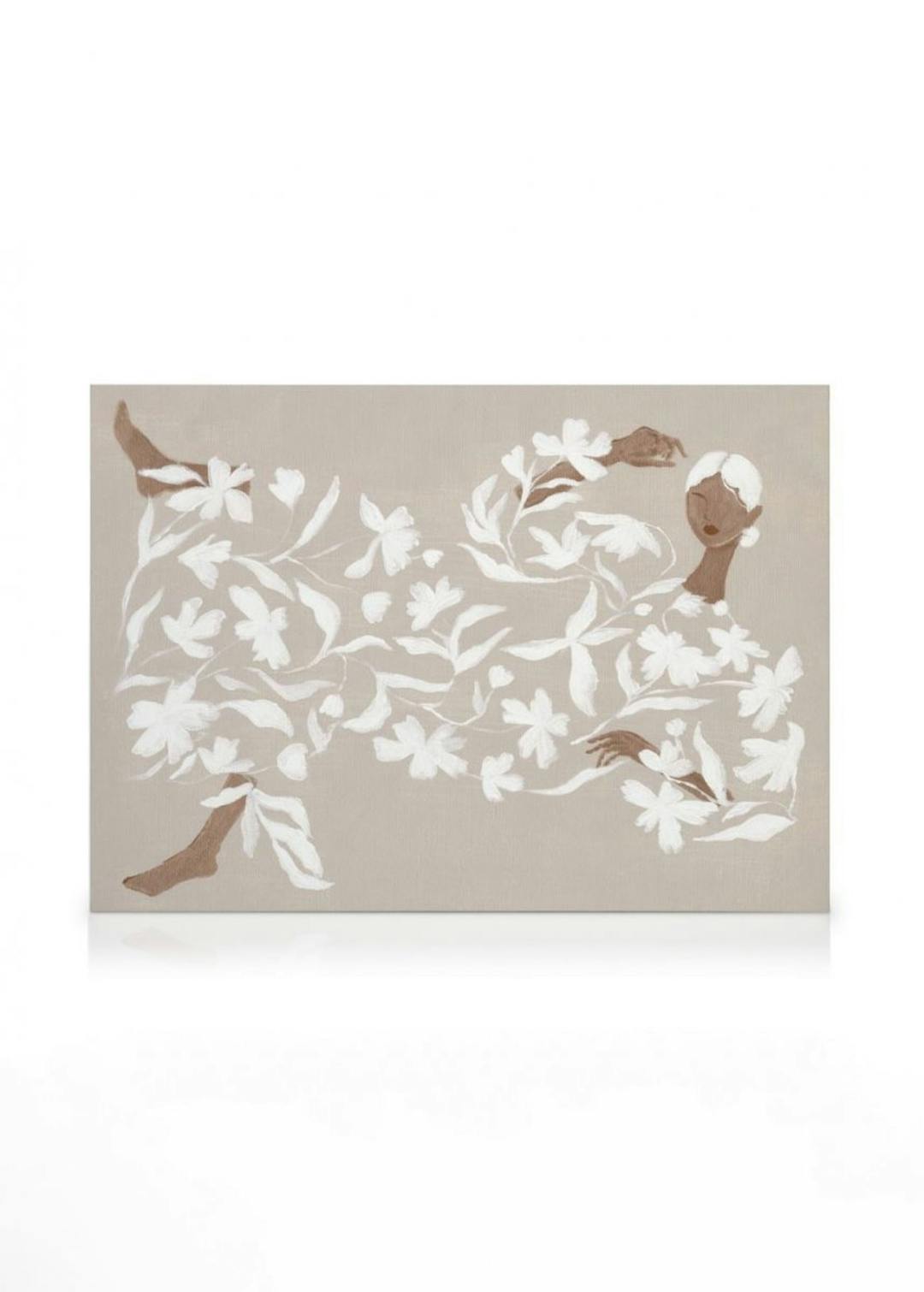 Telas Decorativas | Telas Elegantes e de Qualidade | Desenio