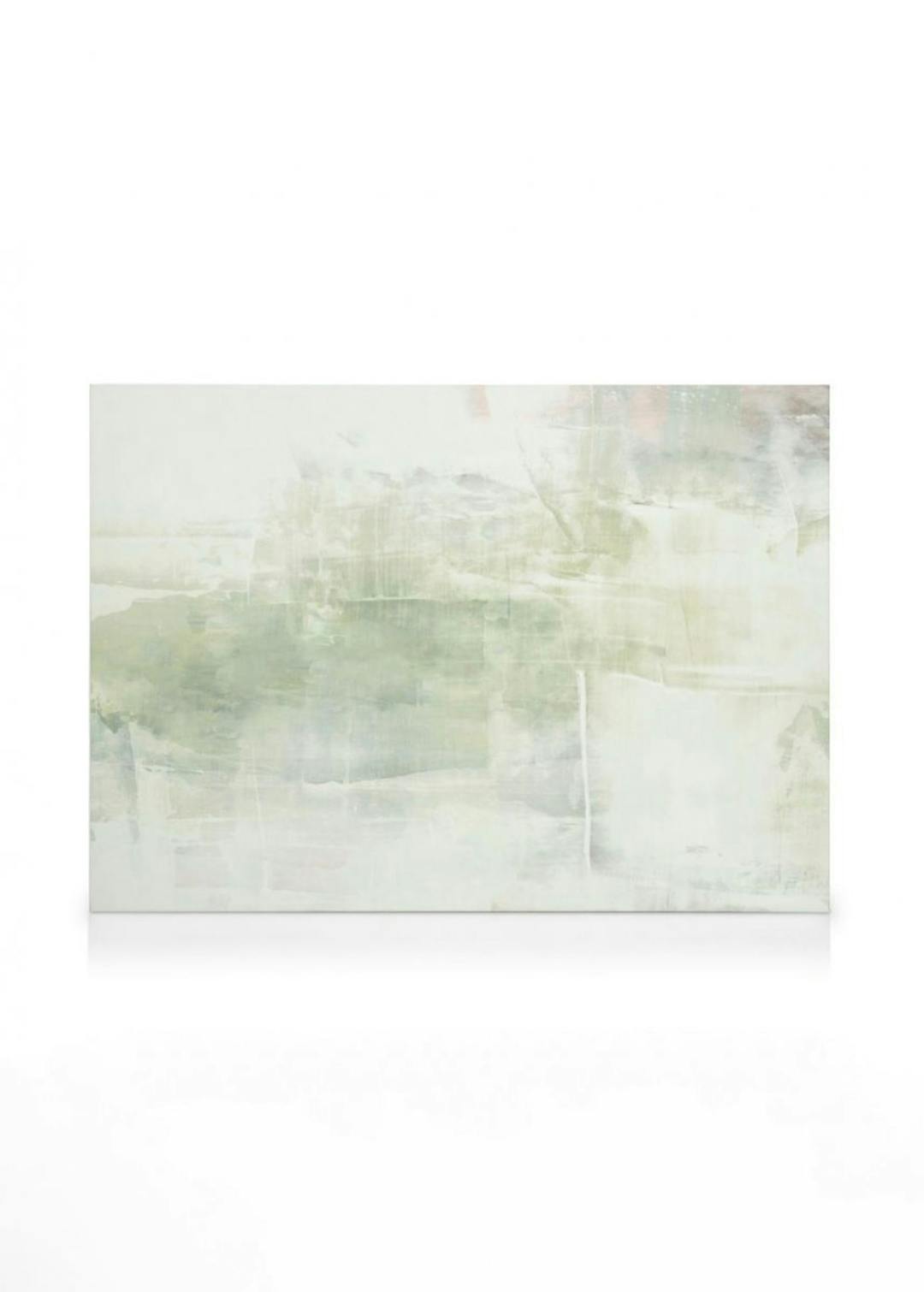 Abstract canvas prints & canvas wall art | Desenio.co.uk