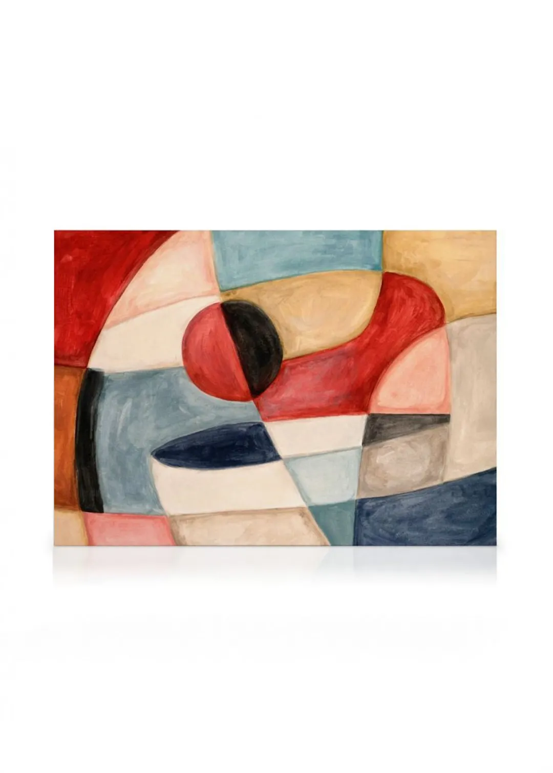 Telas Decorativas | Telas Elegantes e de Qualidade | Desenio