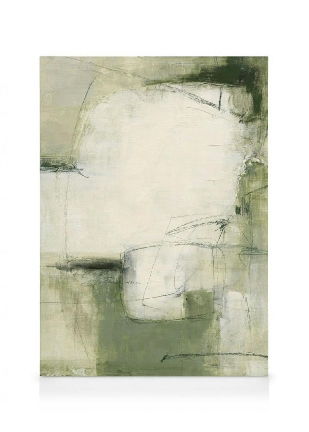 Neu eingetroffen | Neue Leinwandbilder | Desenio.de