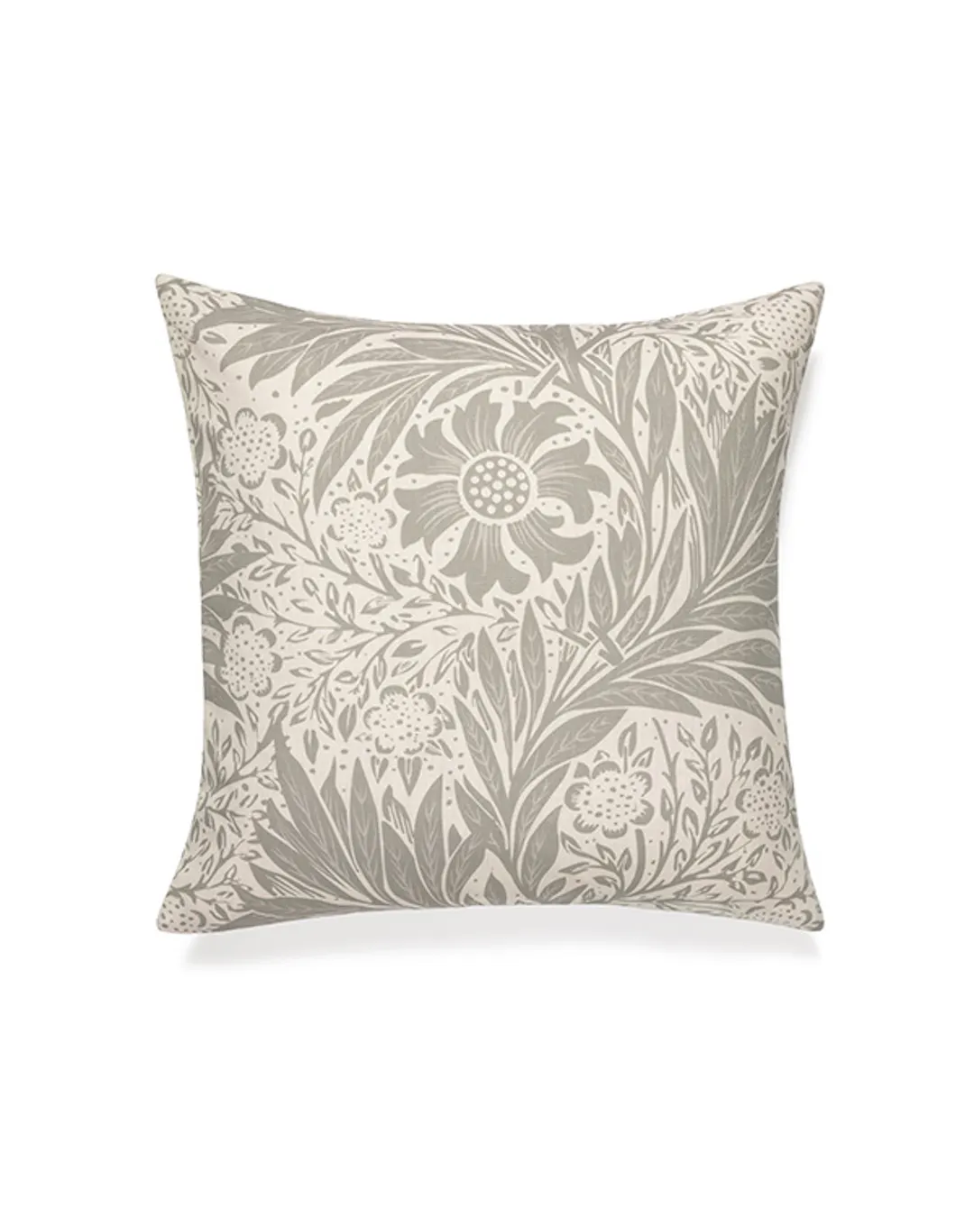 Home | Buy trendy home decor at Desenio.co.uk