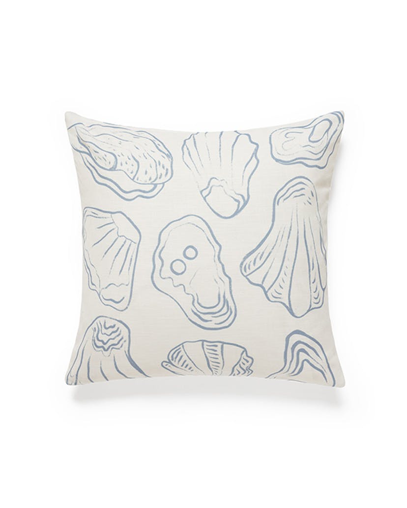 Home | Koop trendy woondecoratie bij Desenio.nl