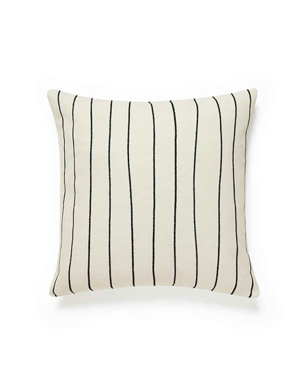 Desenio Home Cushion Covers