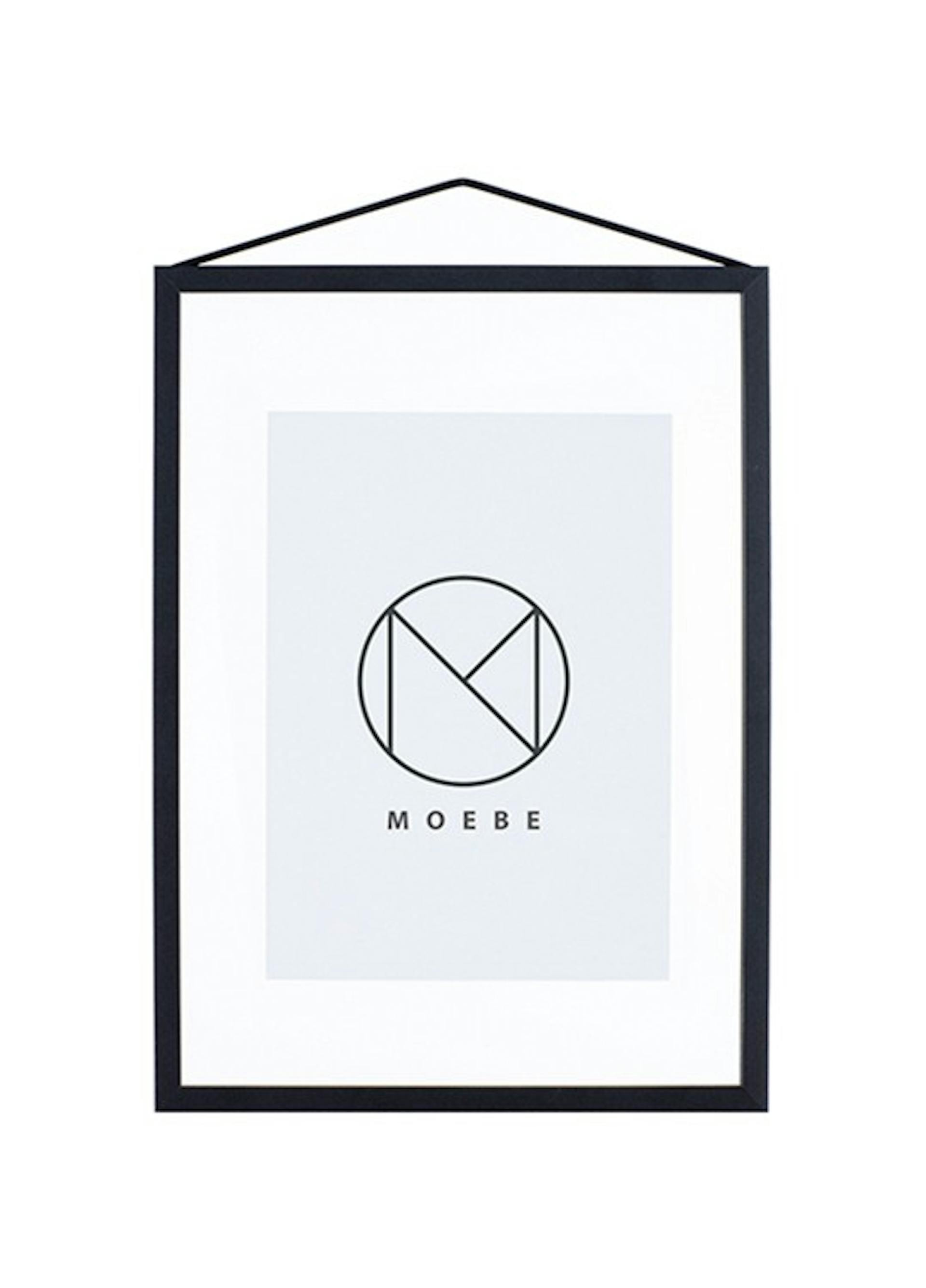 Moebe frames | Desenio.co.uk