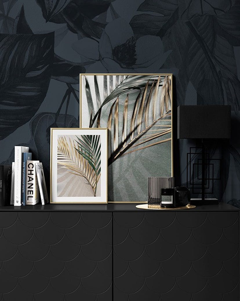 Perfect pair posters | Fina tavlor i par - Desenio.se