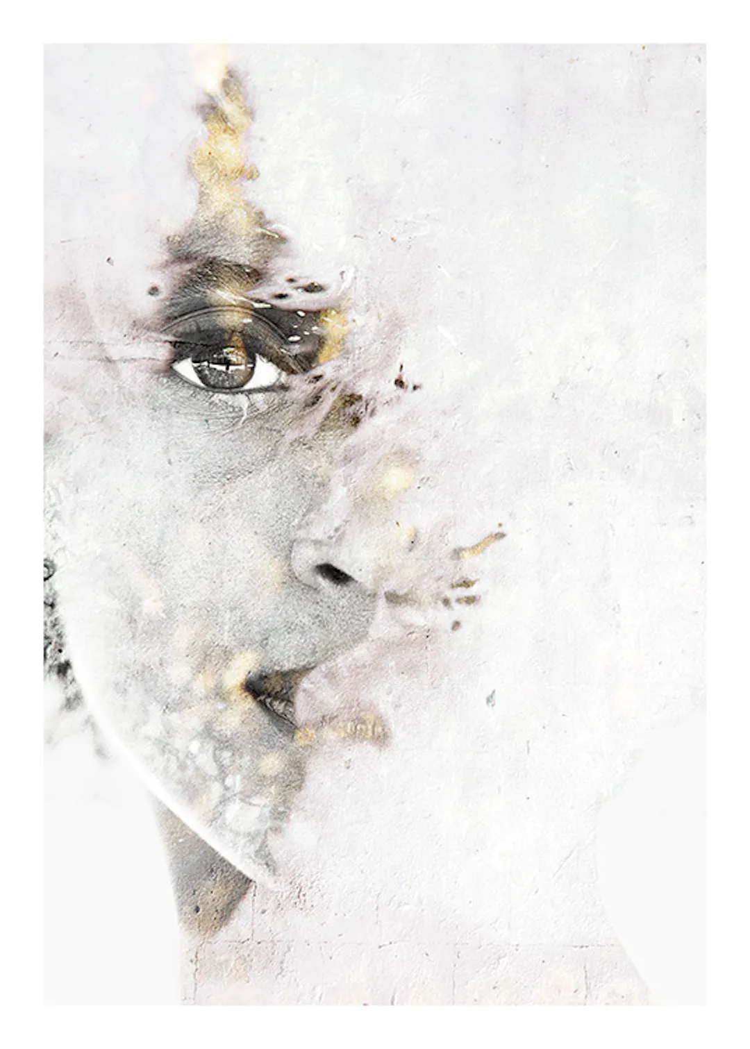 Stella Poster