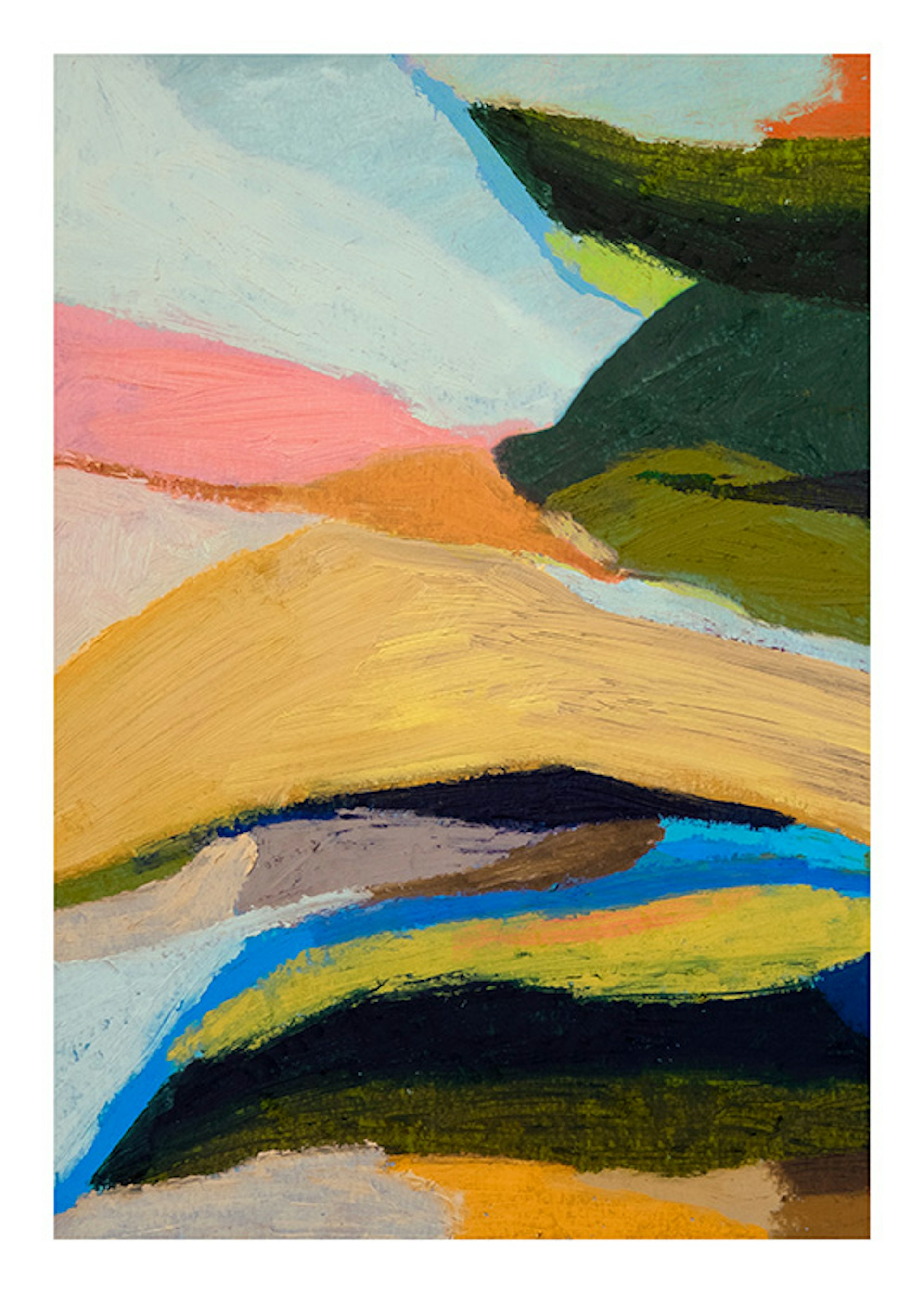 Leigh Viner posters | Featured Artists | Desenio.be