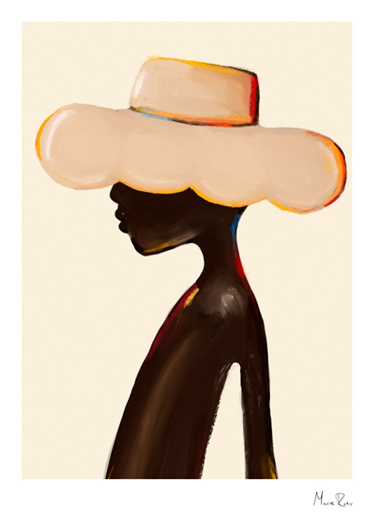 Maxime Rokus prints | Featured Artists | Desenio.ca