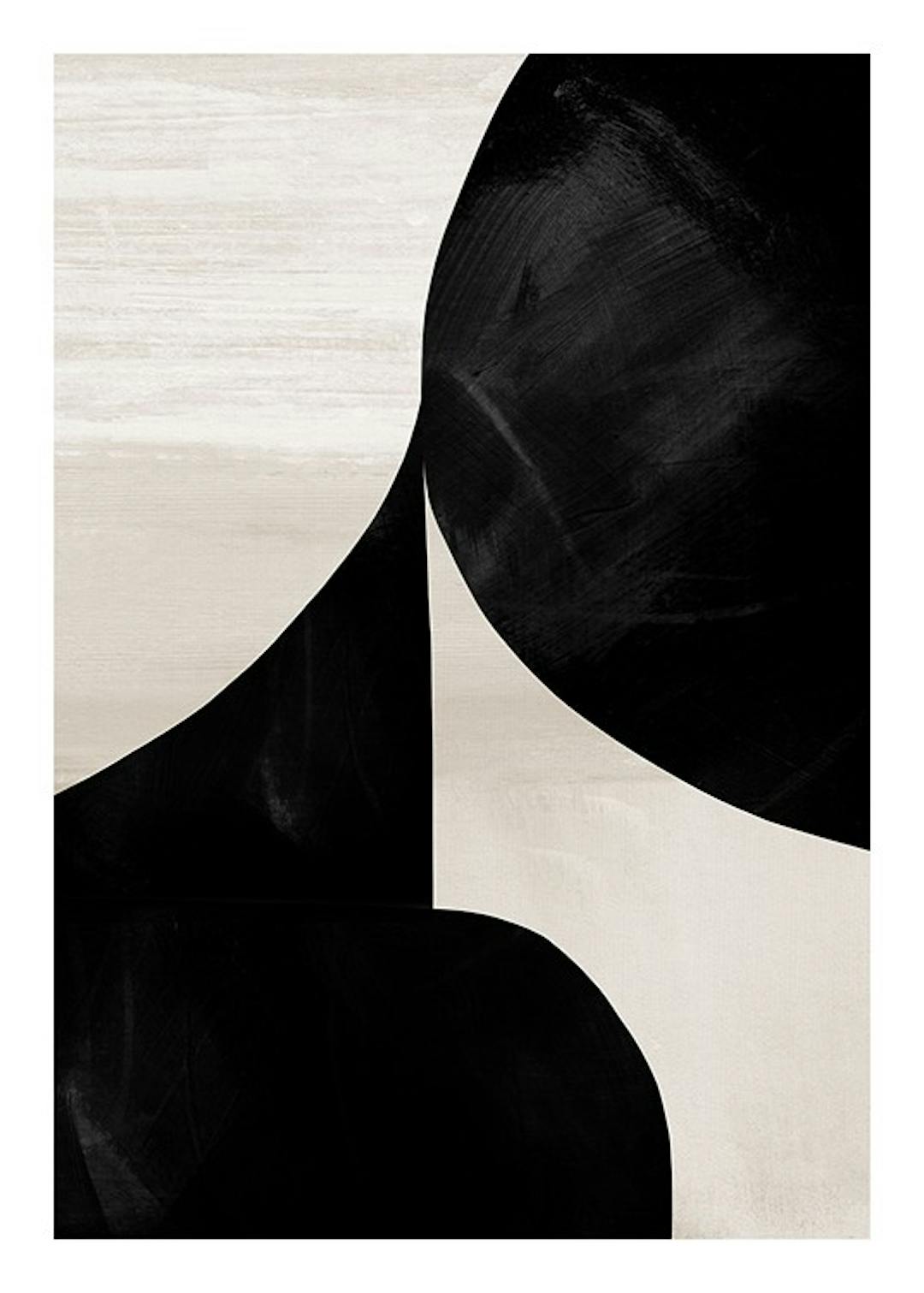 Dan Hobday prints | Featured Artists | Desenio.co.uk