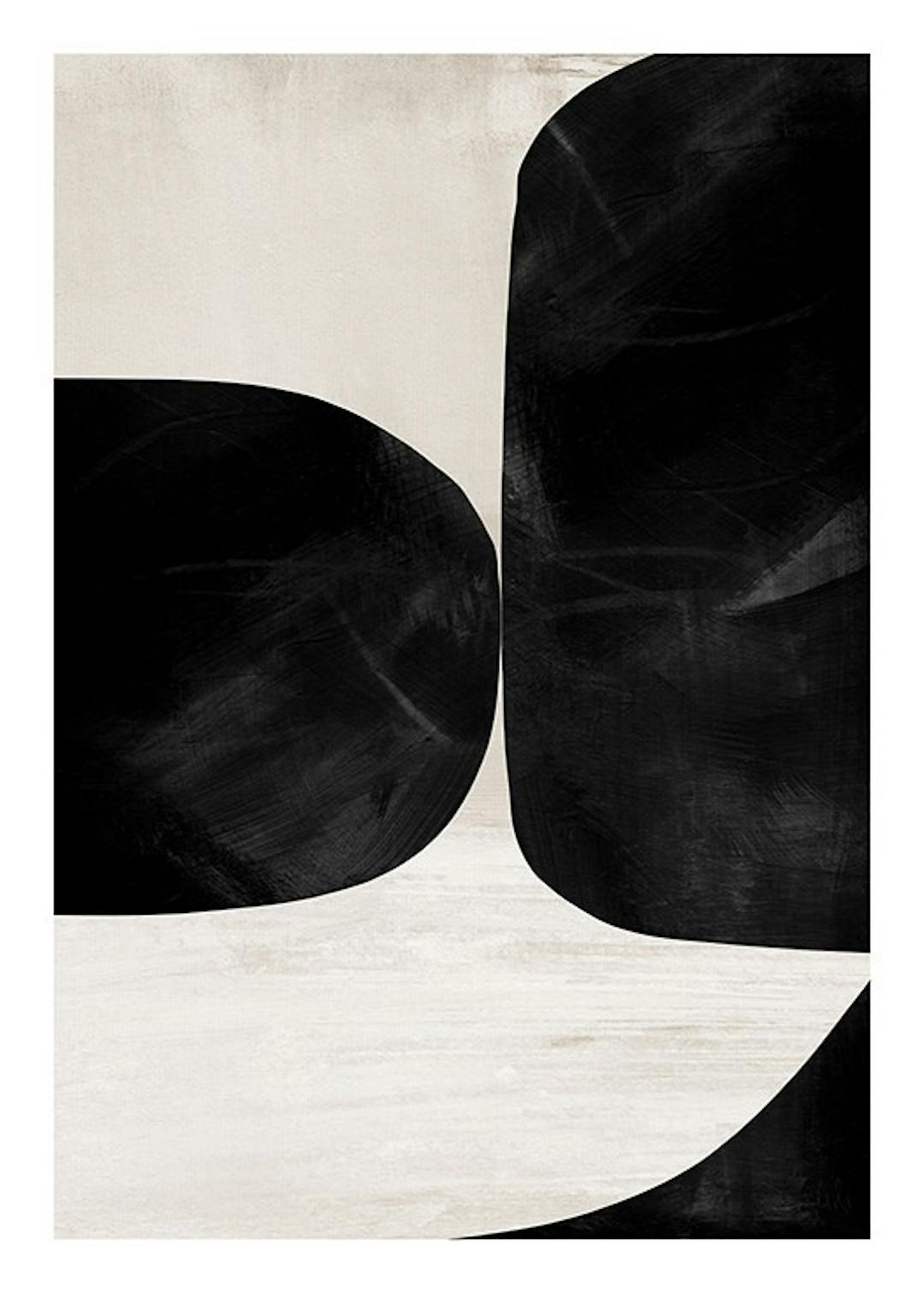 Dan Hobday prints | Featured Artists | Desenio.co.uk