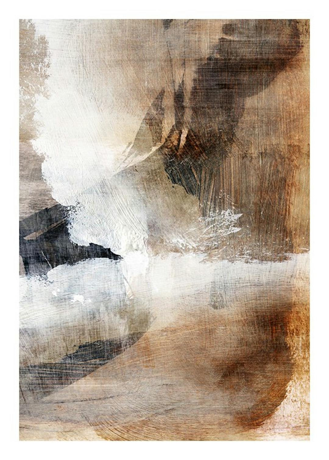 Dan Hobday prints | Featured Artists | Desenio.co.uk