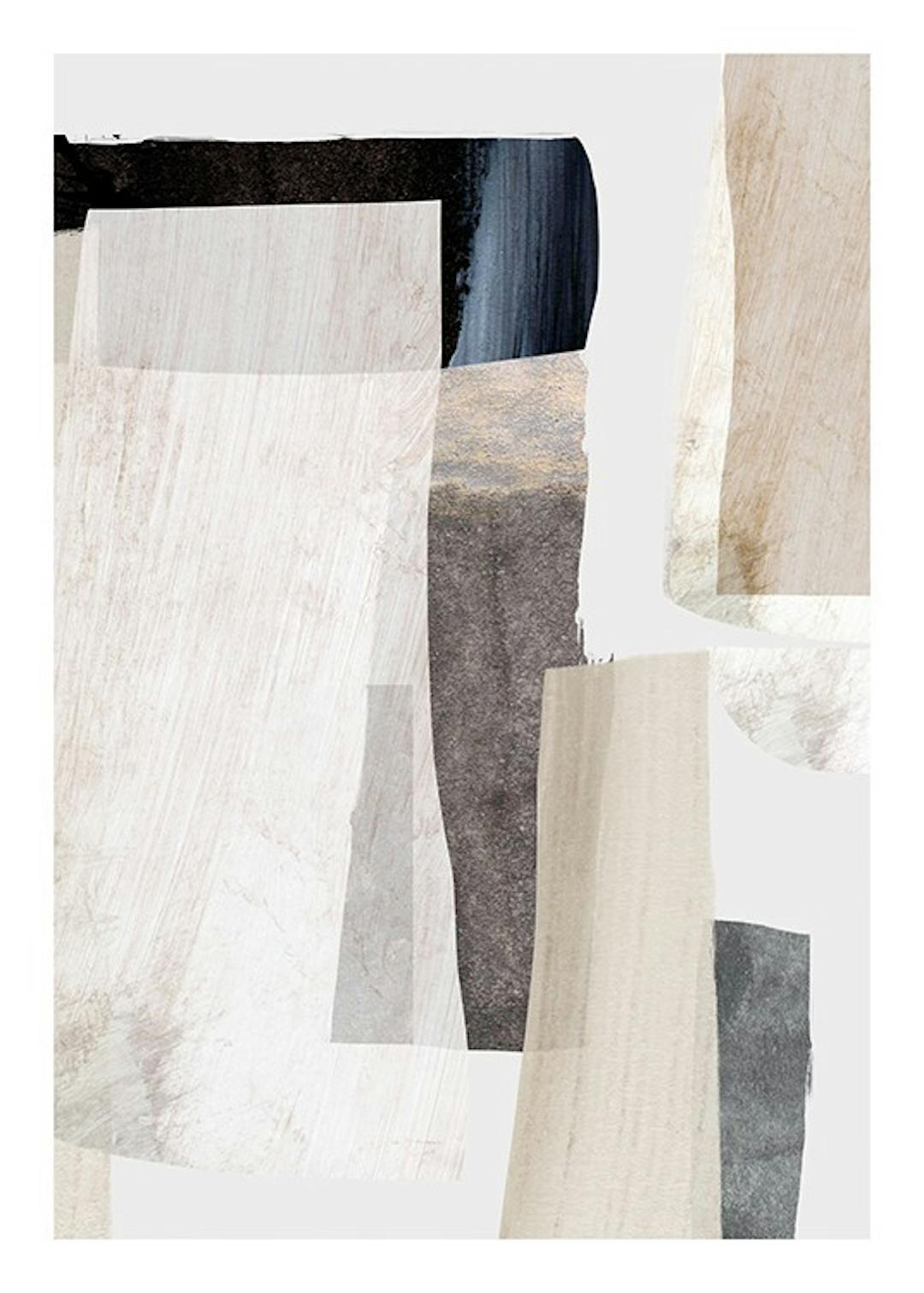 Dan Hobday prints | Featured Artists | Desenio.co.uk