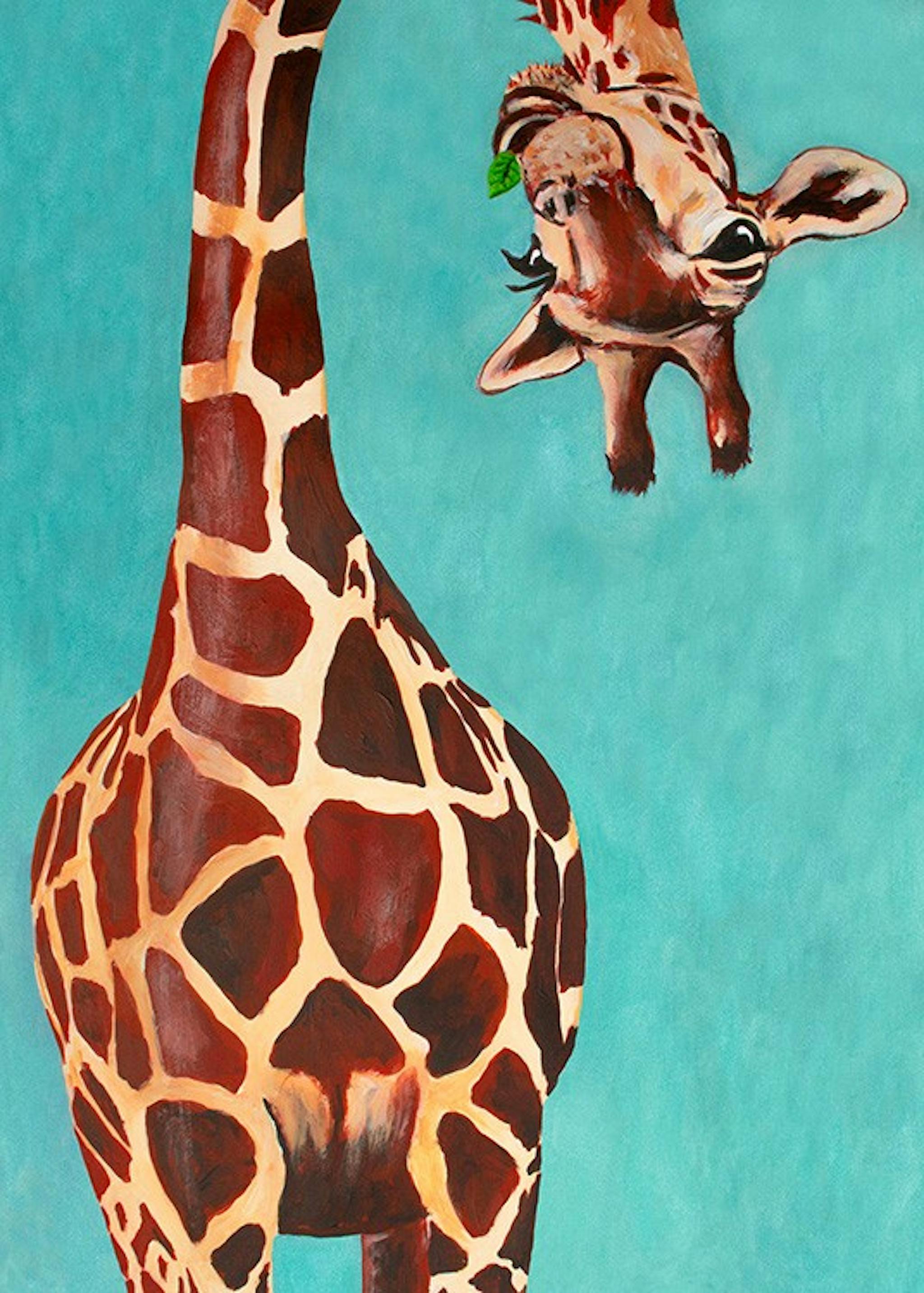 Pósters de Coco de Paris | Artistas destacados | Desenio.es