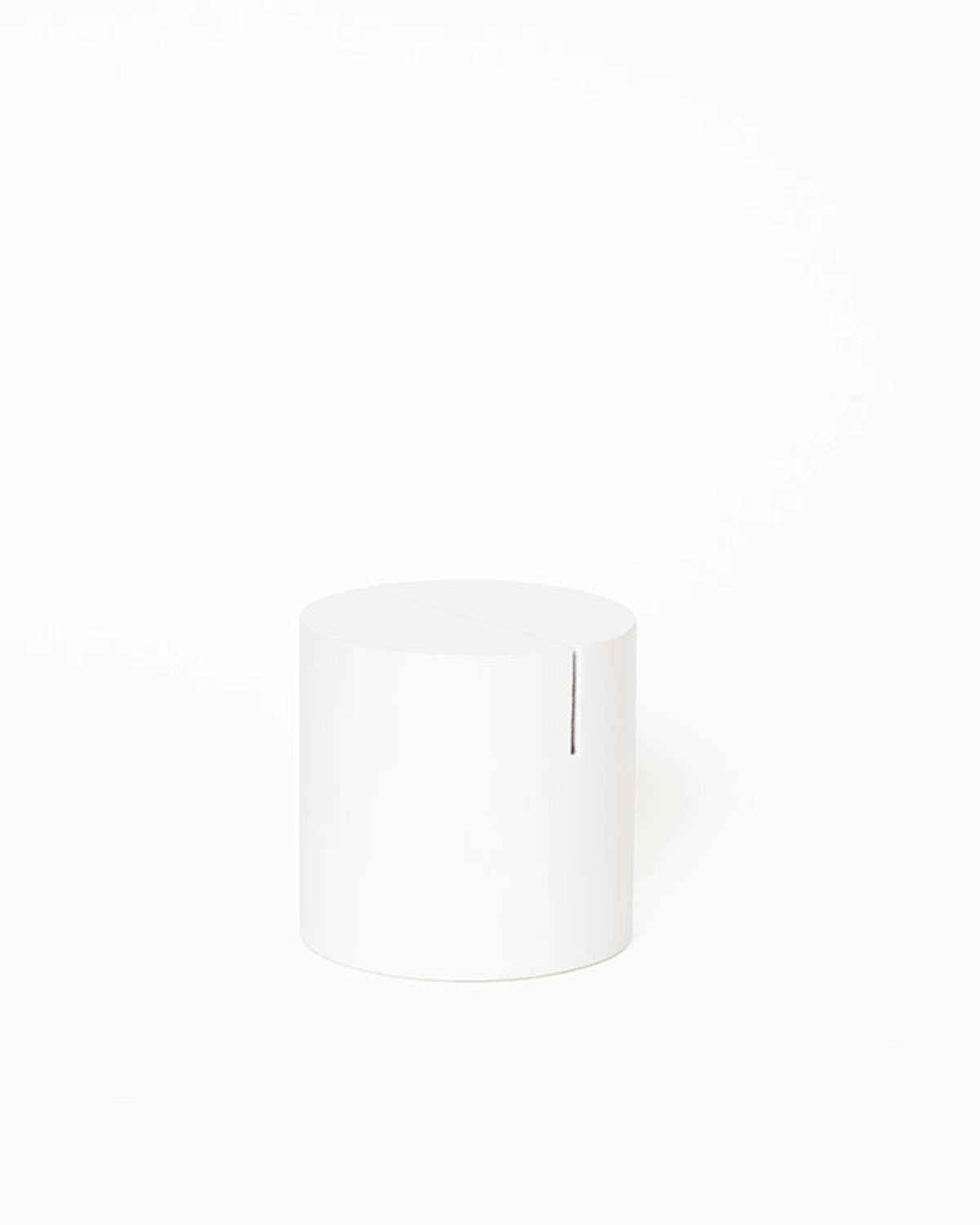 Accessories for wall art and posters - Framing and picture-hanging