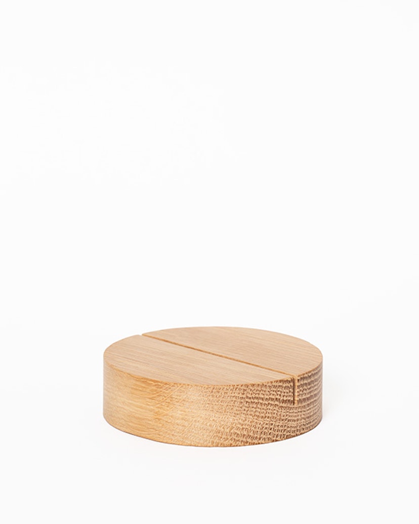 Accessories for wall art and posters - Framing and picture-hanging