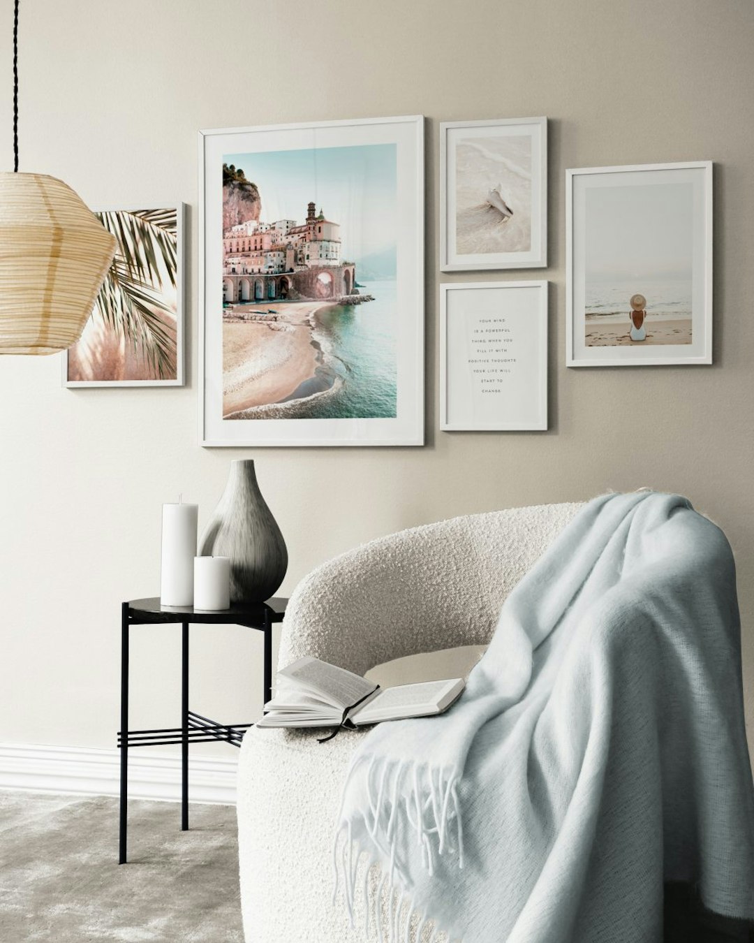 Buy trendy poster pack and poster bundles | Desenio.co.uk